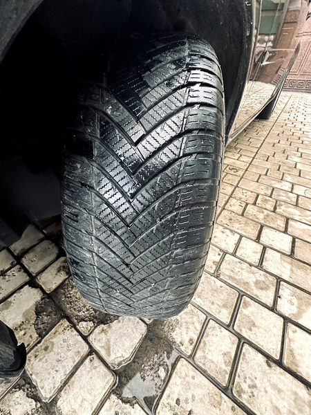 Gentra 2016 GBO A/T