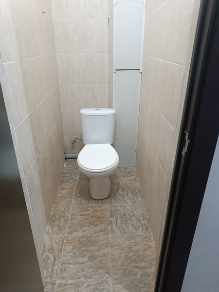 Аренда Олмос махалла 330$ 3-комнатной только семя