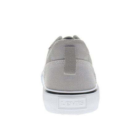 Levi's men's sneakers us9