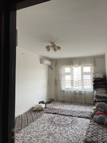 Срочно! Продажа. 3/6/7. Сергели-8 худуд.