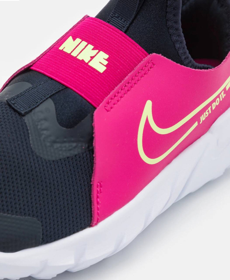 Кроссовки Nike . Оригинал