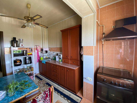 Продажа 2/6/9 - Юнусабад -14, с мебелью, метро Туркистан