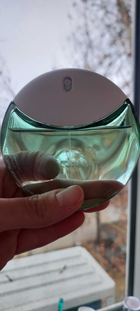Продается парфюм A Drop d'Issey Issey Miyake