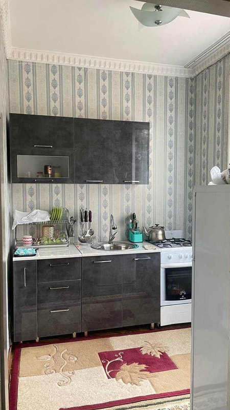 Срочно продам 3/3/4 Чиланзар 12