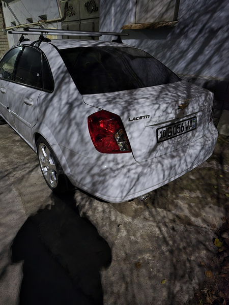 Chevrolet gentra 2019 1-pozitsiya