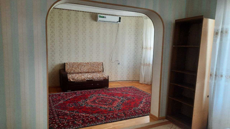АРЕНДА квартиры  1 НОТАРИАЛЬ ID;ND 111