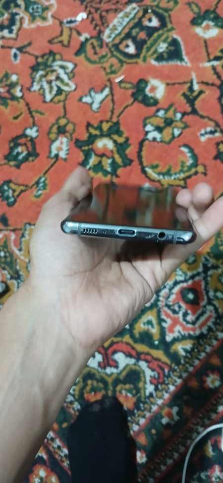 Samsung s10 plus 128gb