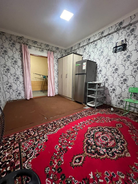 Опшага 12 кв м Кадешва срочно