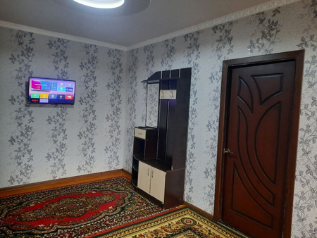 Oqtosh dacha yangi