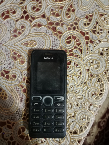 Nokia va artel telifoni