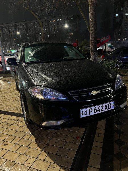 Rent car/ijaraga avto/avto prokat/рент а кар/прокат авто/суточная маши