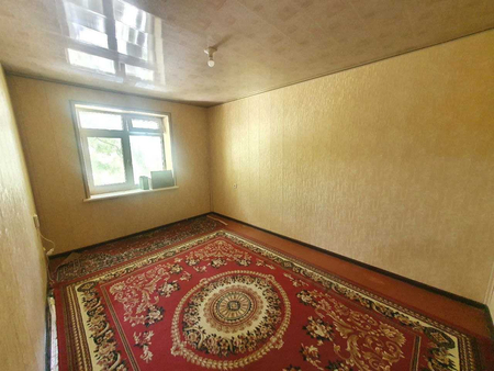 2х комнатная квартира в кирпичном доме по ул. Гагарина