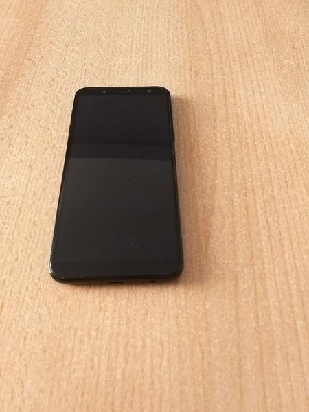Samsung Galaxy J6 32 Gb