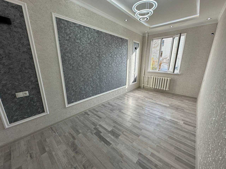 СРОЧНО !! Продаётся квартира в Яшнабаде 2/3/4 ( 47 кв/м ) Авиасозлар 3