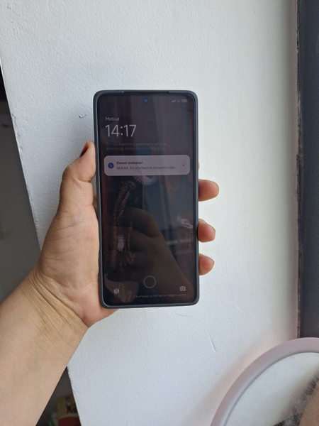 Redmi 13 note pro