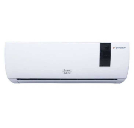 Кондиционер AUX ASW-H12A4/JLR1DI Inverter опт и розница