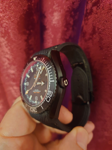 Срочно Продам часы omega seamaster