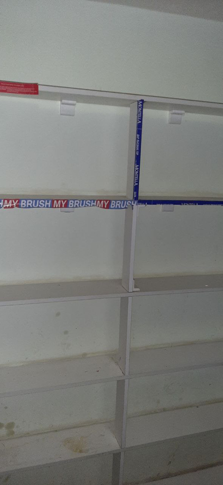 Vitriniy mebel dukonga витрынй мебель для магазин стилаж