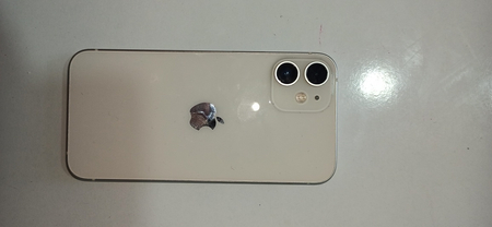 Apple iphone 12 ideal