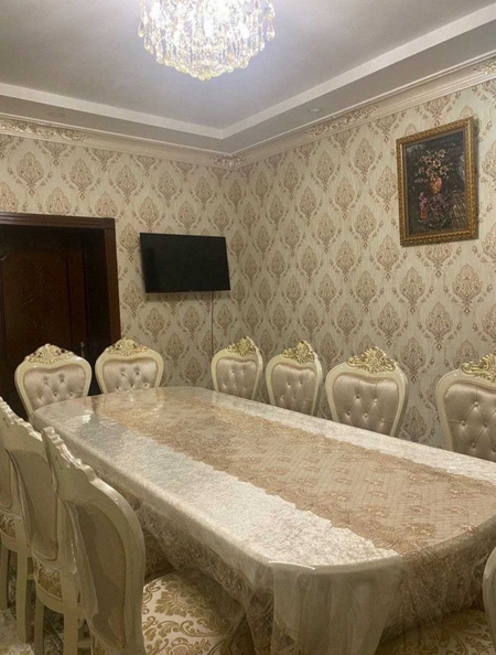 Ховли Казы махаля 2,7 сотих