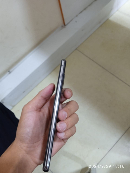 Samsung galaxy s10