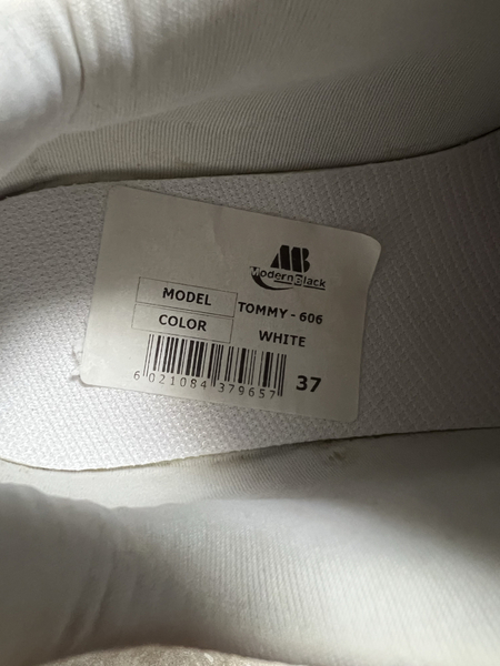 Набор женский Tommy Hilfiger