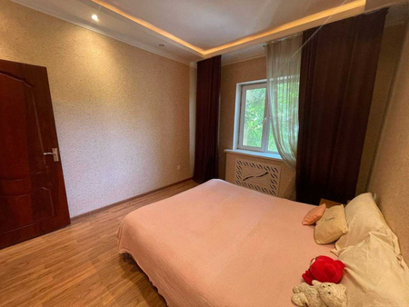 Продается 2/2/4 Юнусабад-12 с ремонтом метро туркистан (143353)
