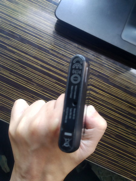 NokiaN8 telefonajoyib