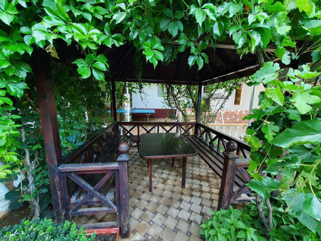 Oilaviy, ulfatlar  dam olish uchun dacha