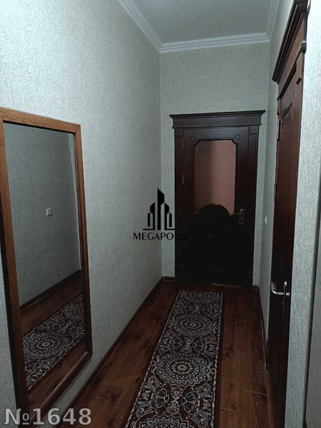 срочно продается №1648