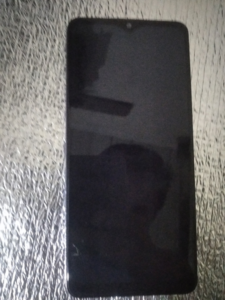500 mingga Samsung Galaxy A32 sotiladi