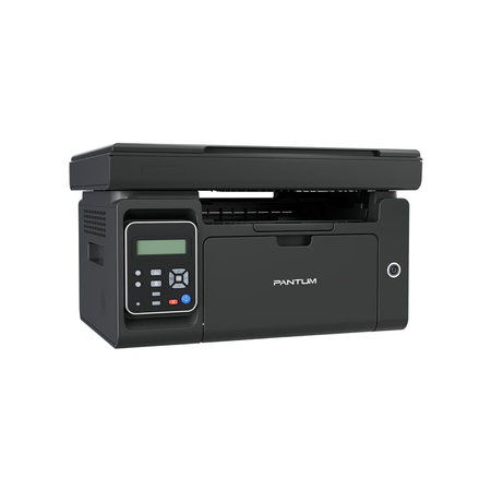 Принтер Pantum M6500 в Ташкенте с НДС