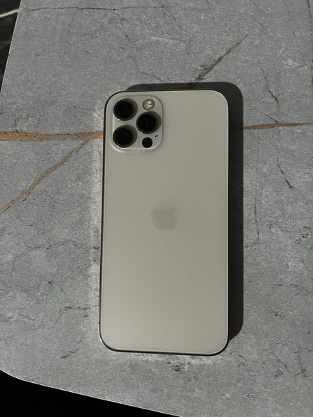Iphone 12 pro 256 гб LLA