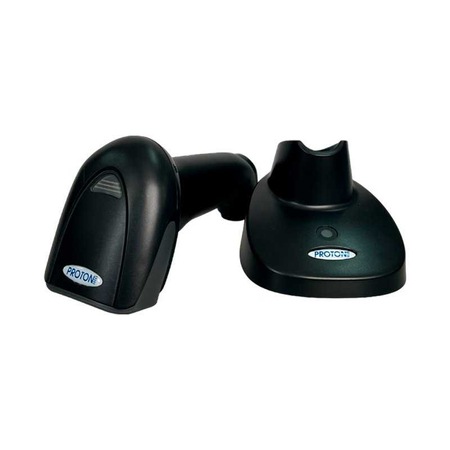 Сканер  Proton IMS-2290HD С подставкой