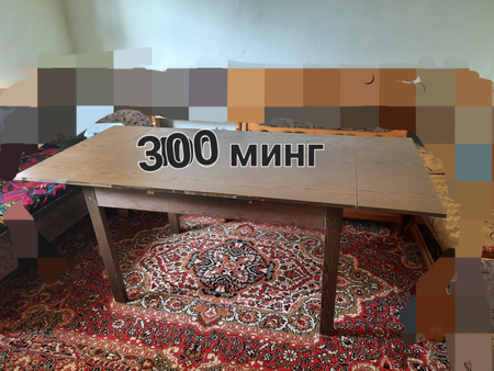 Стол кухонный для а также для гостинной