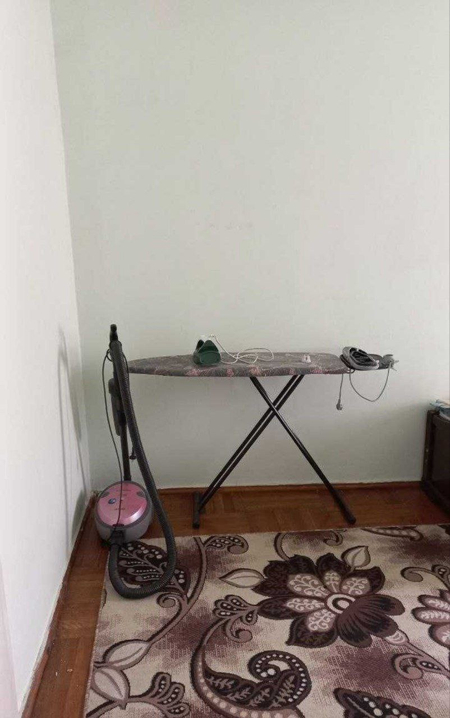 Drujbada bollaga qizlarga oilaga