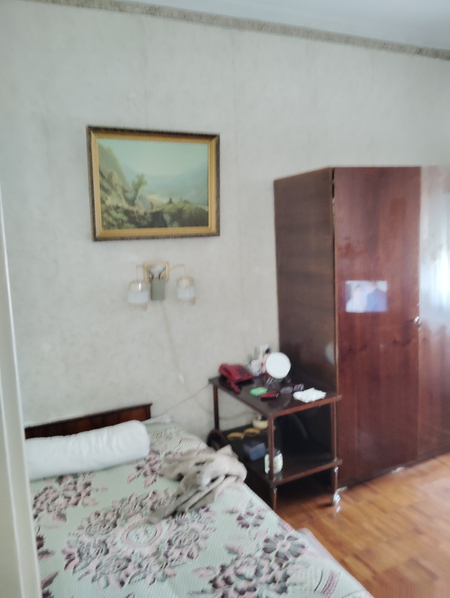 Продам Карасу 6 2ком .35кв м цена 47500&