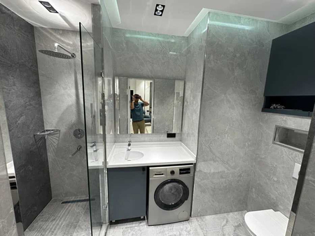 (К125189) Продается 2-х комнатная квартира в Мирзо-Улугбекском районе
