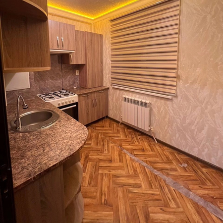 Срочно продается квартира