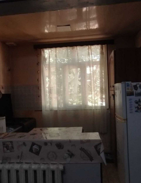 На 7 квартале Чиланзарского района продается квартира. 2/2/4