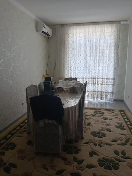 65000$. Сергали. Хонаобад. Метро. 12.бекад