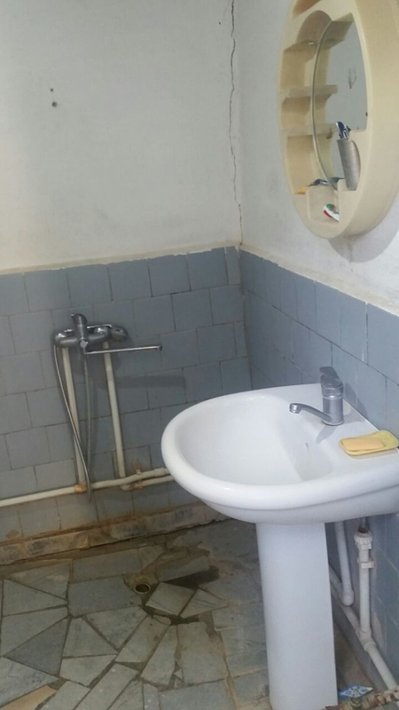 Student qizlar uchun ijaraga uy bor