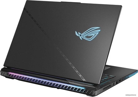 ASUS ROG Strix SCAR 18 G834JZ i9-13980HX/32GB DDR5/1TB SSD/RTX4080/18