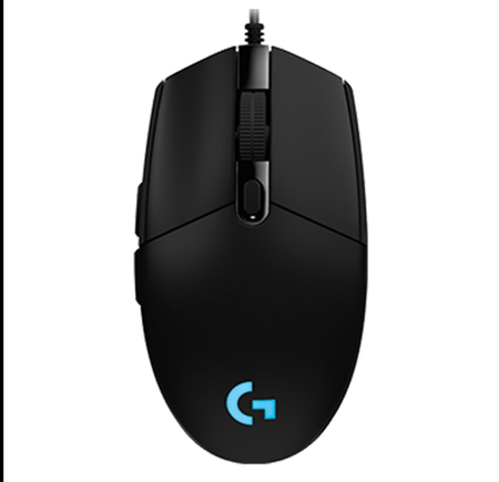 Logitech 102 проводная компьютерная мышь в Ташкенте