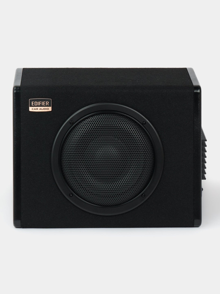 EDIFIER CW800D буфер для машины