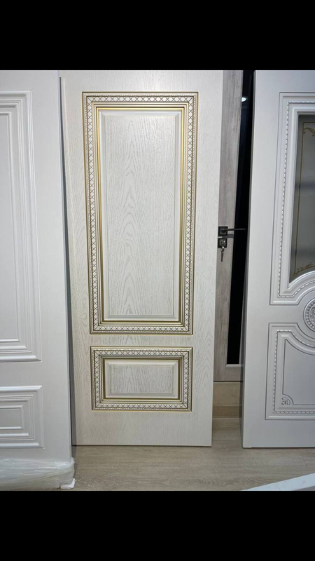 Mdf eshiklar  МДФ двери 400000