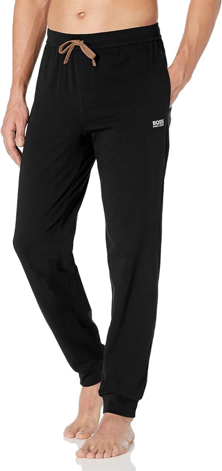 Boss lounge jogger L