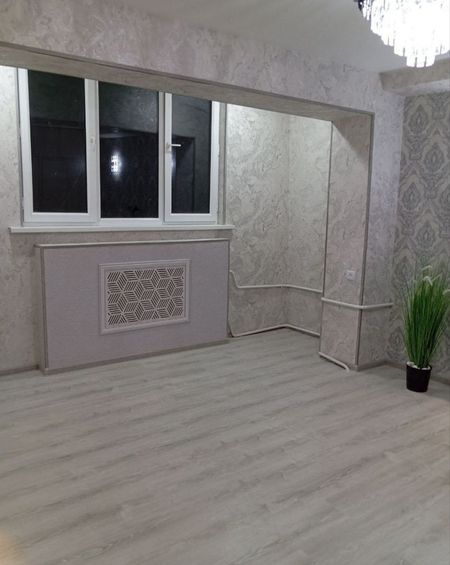 Продажа Юнус Абад 2, 1/4/4, 36000у.е.
