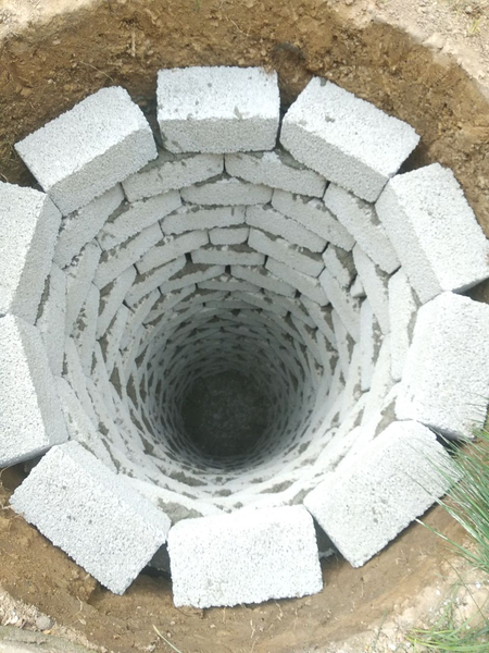 Ura Tiransha padvol qazamiz Toshkent shahri boʻylab joyga qarab narxi