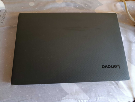 Ноутбук Lenovo V130